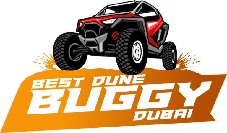 Off-Road Dune Buggy Dubai Adventure - Book Now